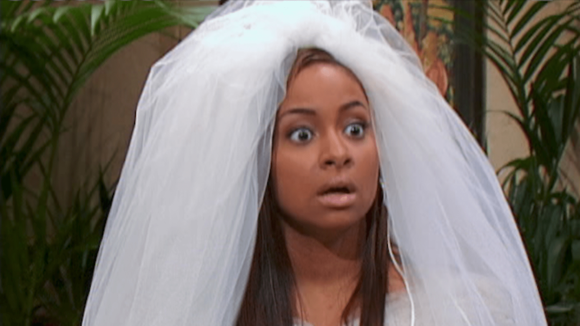 Watch That's So Raven Episode 12 on Disney+ South Africa | English ...