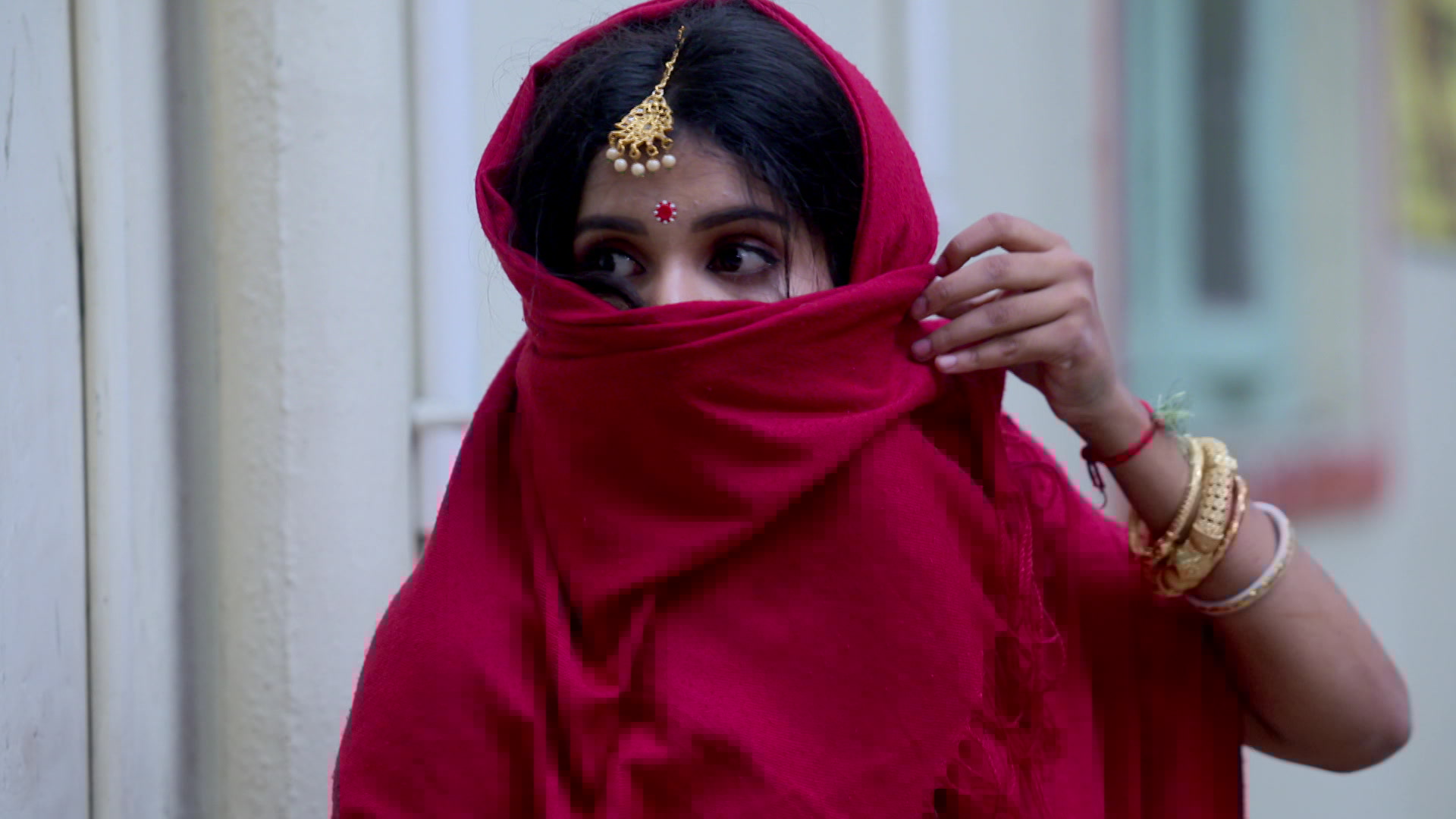 Watch Tomader Rani S1 Episode 46 on JioHotstar