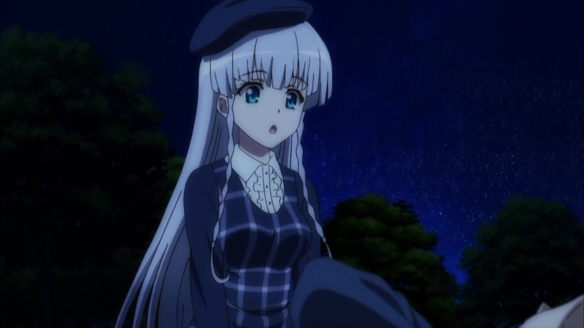 Watch In Search of the Lost Future S1 Episode 8 on JioHotstar