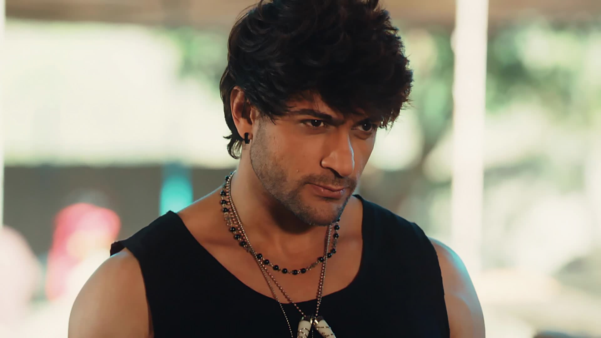 Watch Bekaaboo S1 Episode 6 on JioHotstar