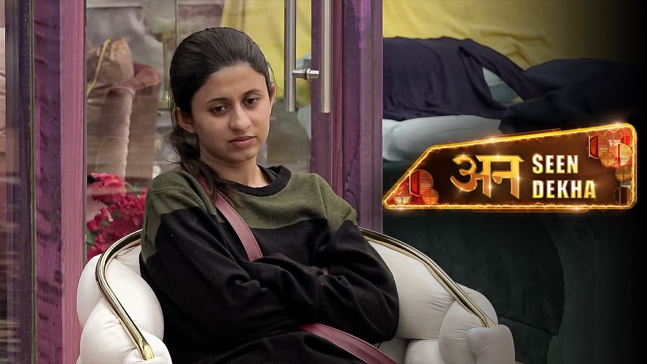 The Marathi dialects - JioHotstar