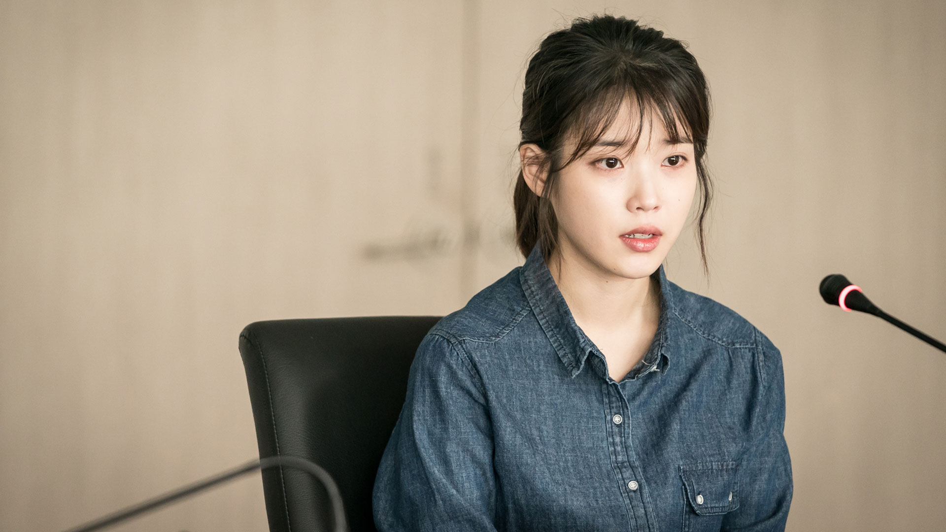 Stream Episode 12 Season 1 Episode 12 – Episode 12 on Disney+ Hotstar