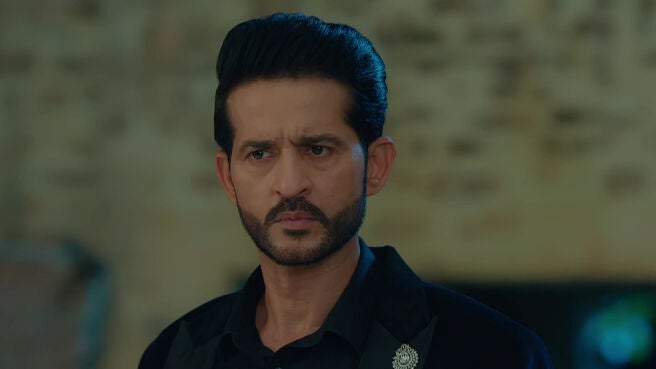 Watch Swaran Ghar Episode 140 on JioHotstar