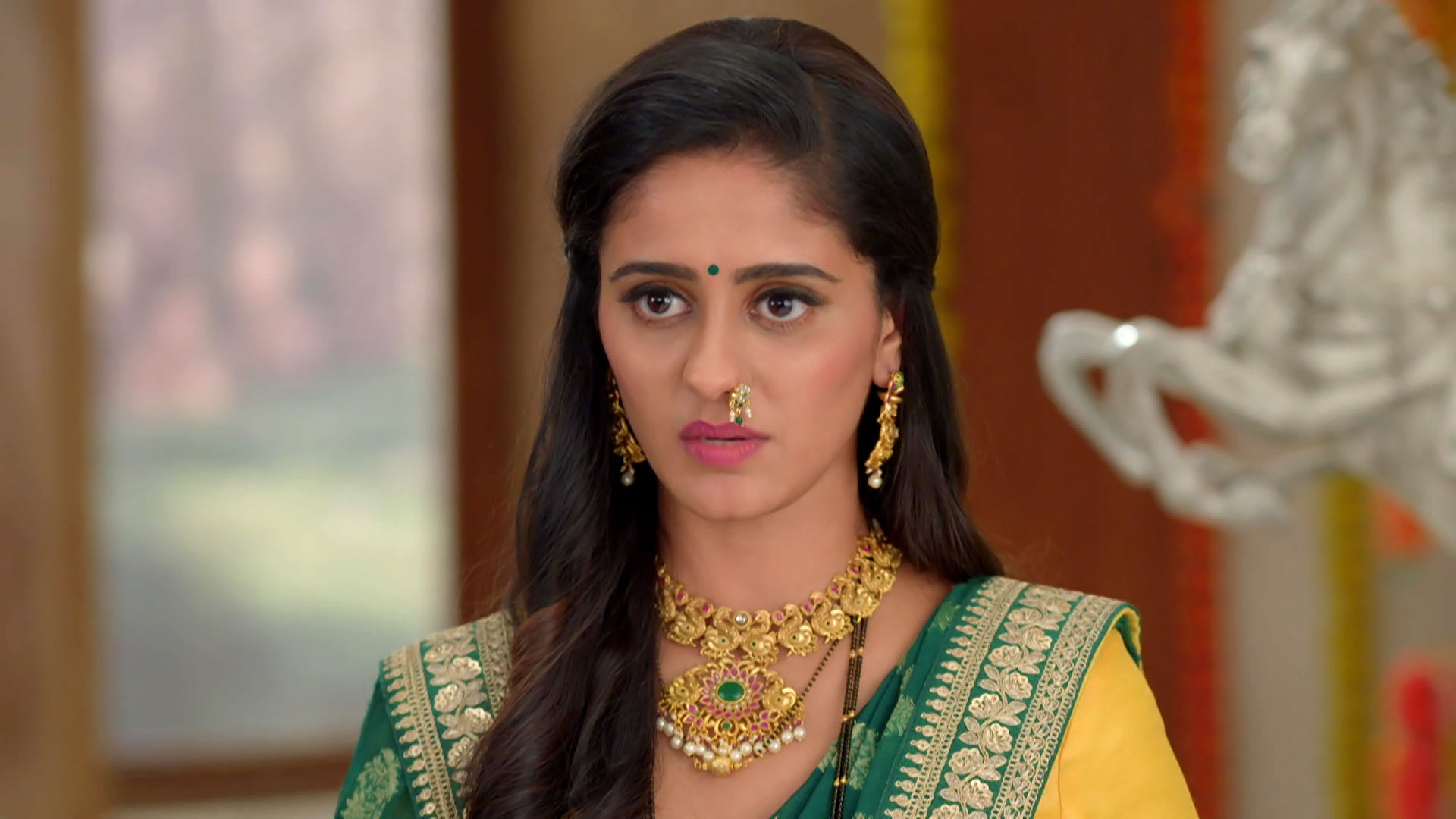 Watch Ghum Hai Kisikey Pyaar Meiin S1 Episode 53 on JioHotstar