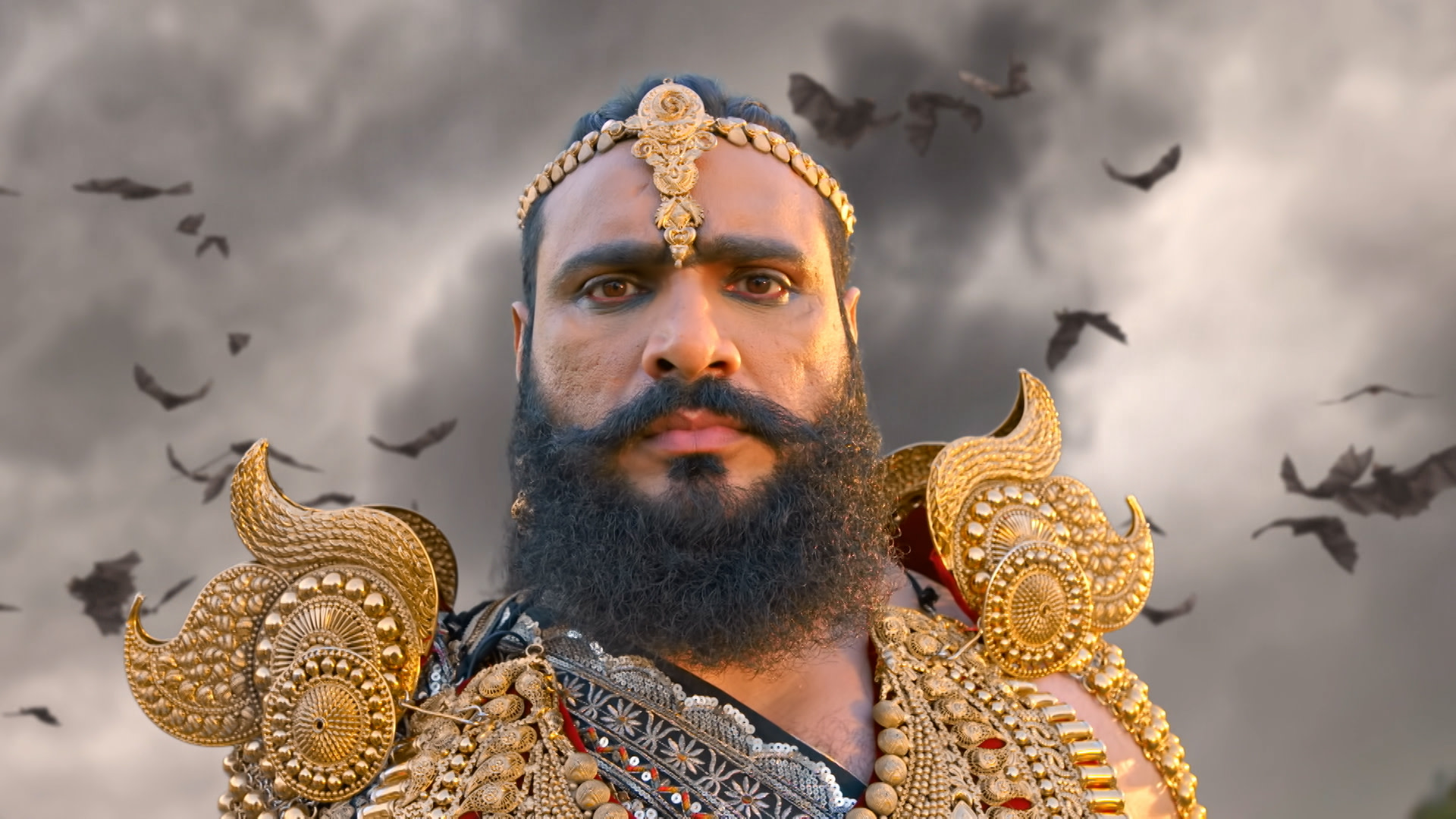 Watch Shiv Shakti Episode 621 on JioHotstar