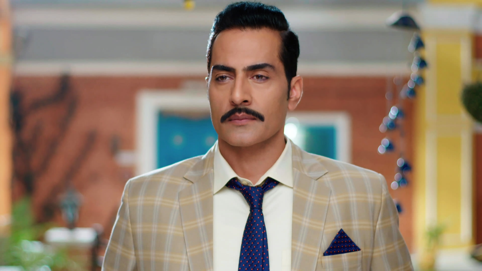 Watch New Episodes of anupama only on Watcho