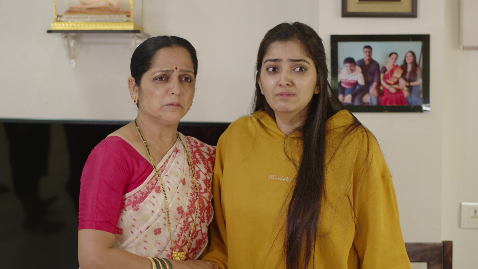 Watch Lakshya S1 Episode 23 on JioHotstar