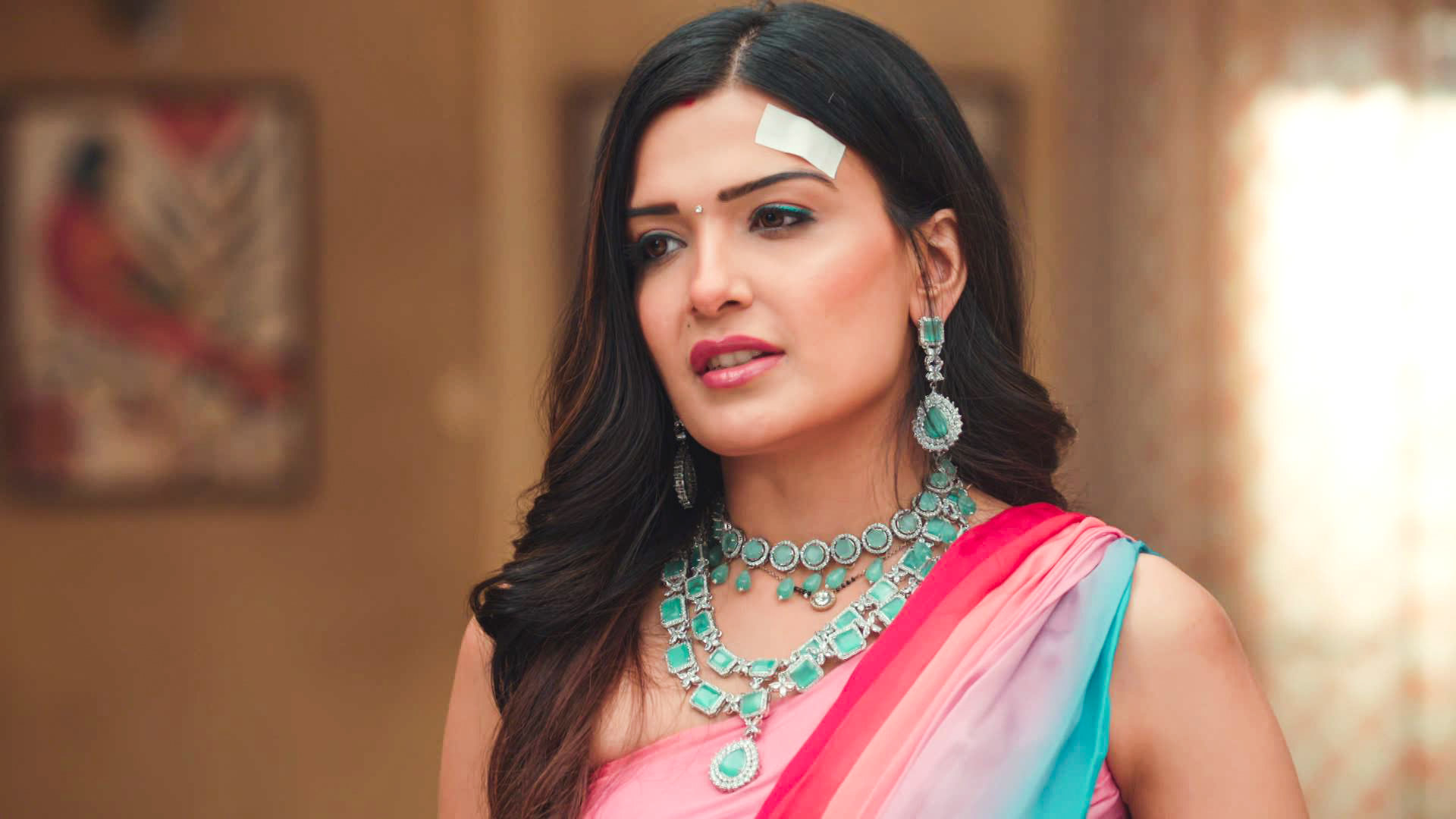 Stream Mahima's Wicked Plan Season 5 Episode 444 – Mahima's Wicked Plan ...