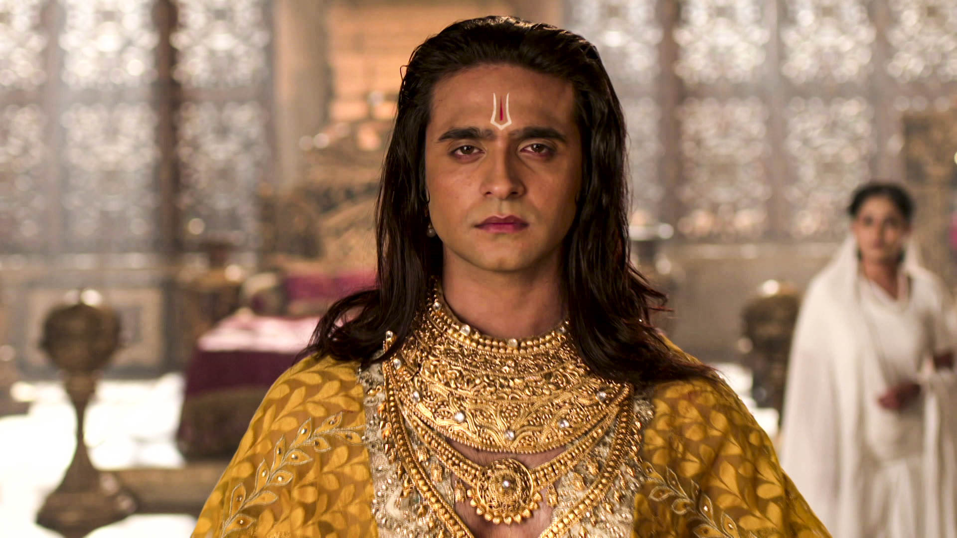 Watch Janaki Balabham Episode 130 on JioHotstar