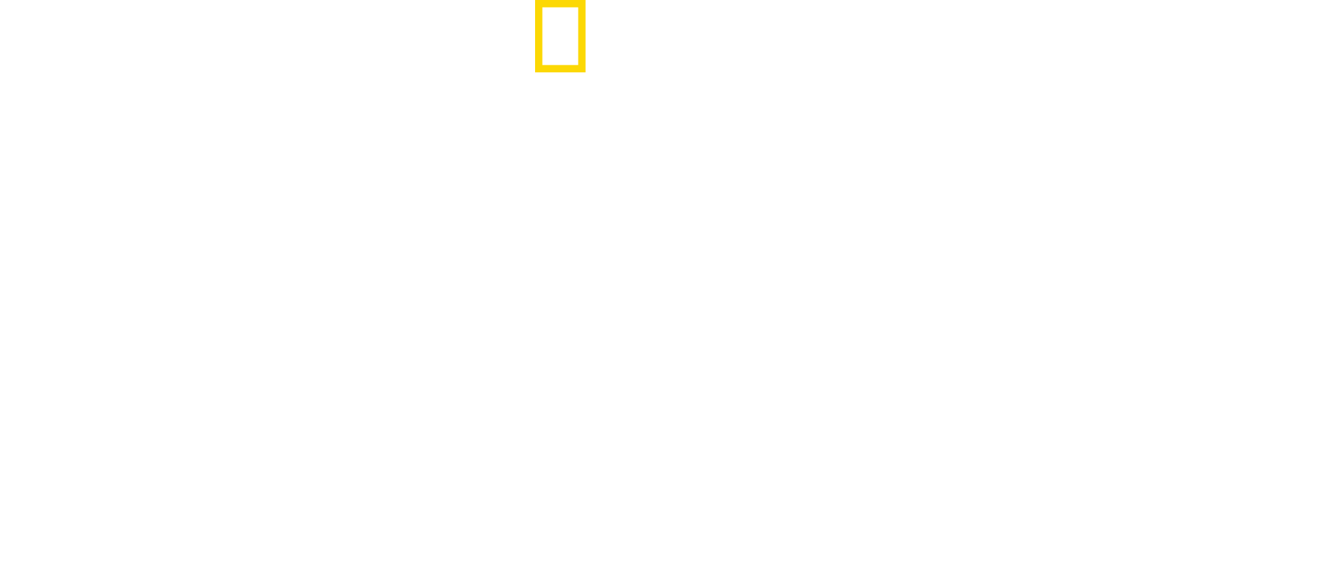 Growing Up Animal - Disney+