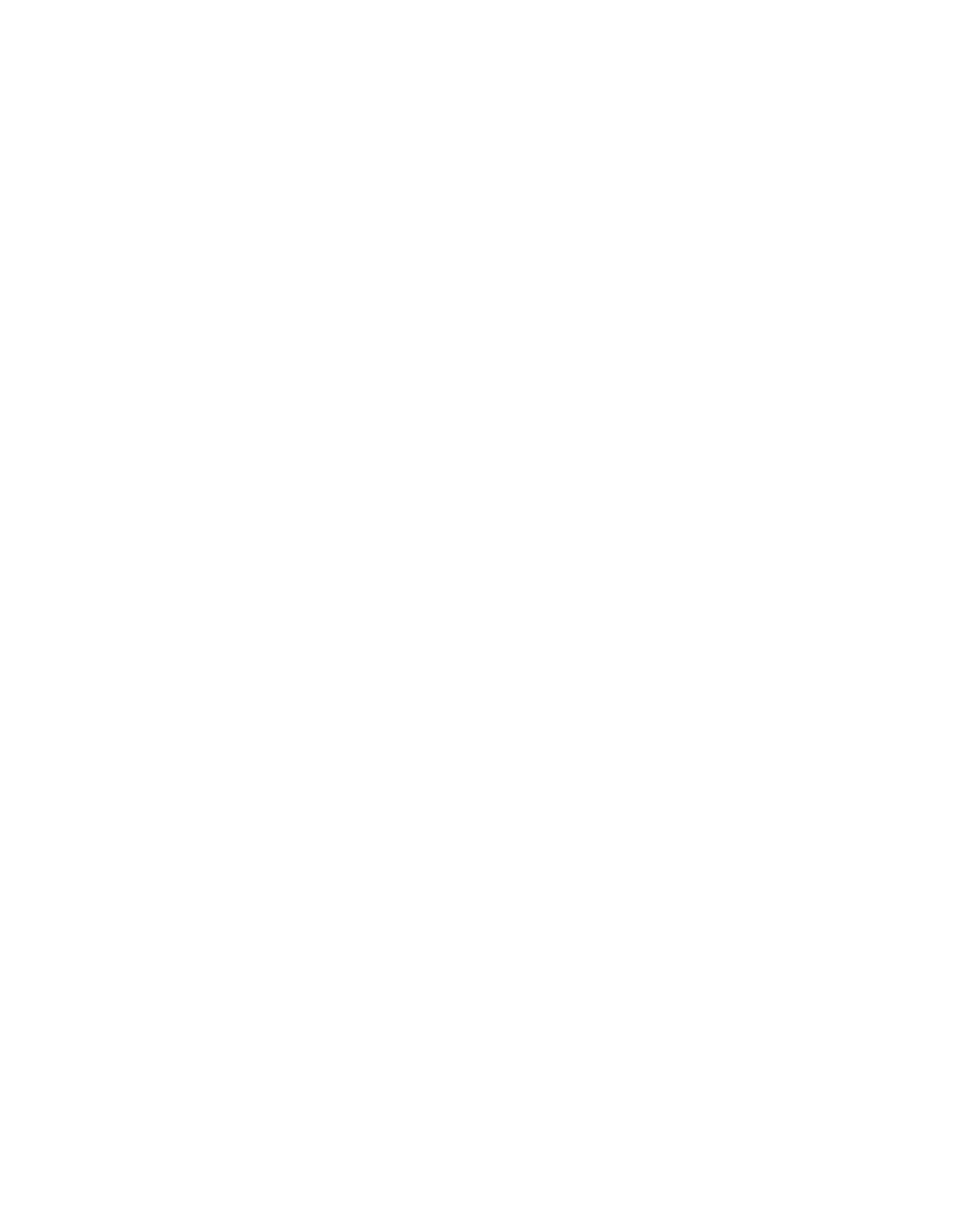 Have You Seen This Man Disney 