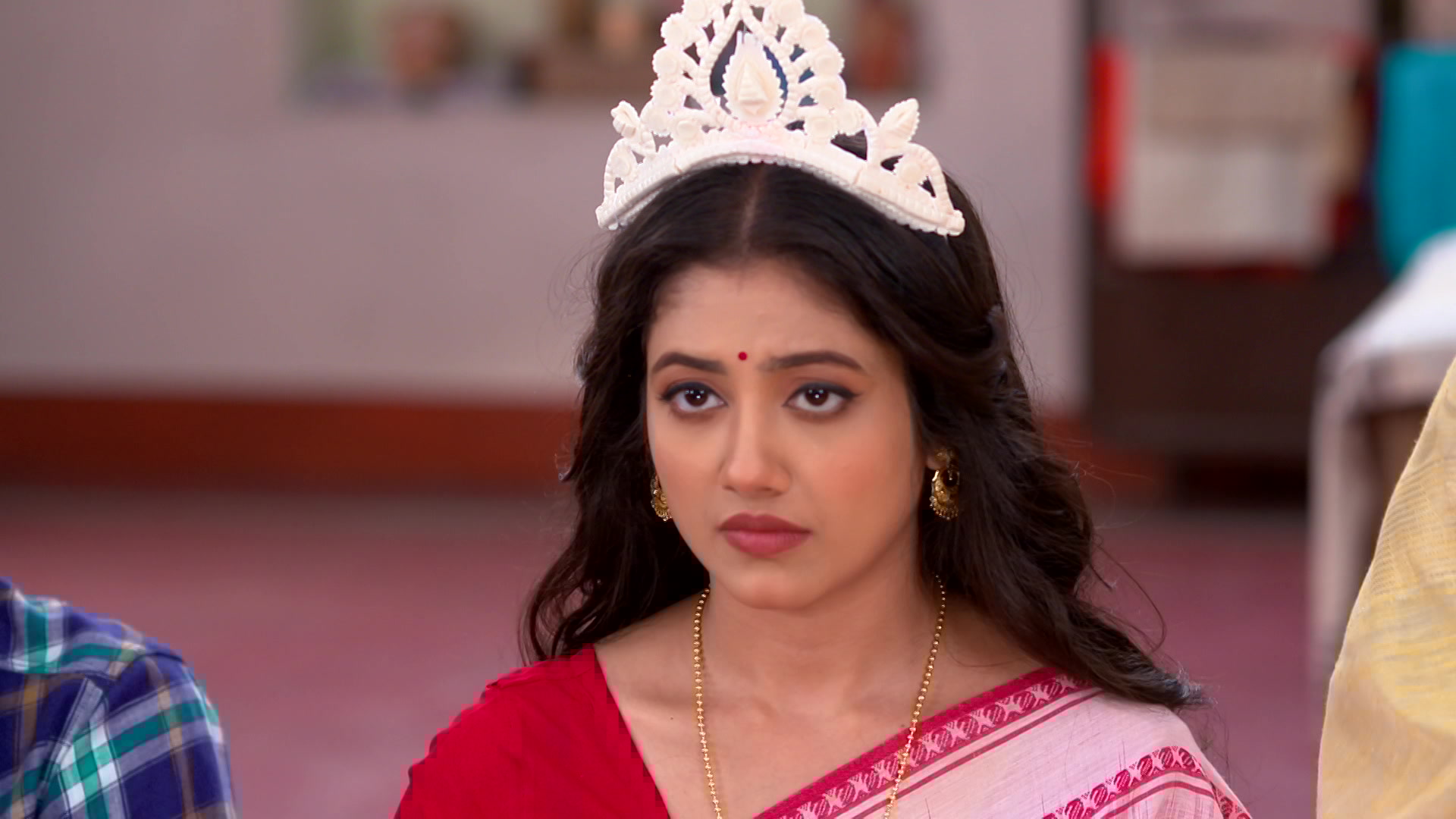 Watch Uraan Episode 20 on JioHotstar