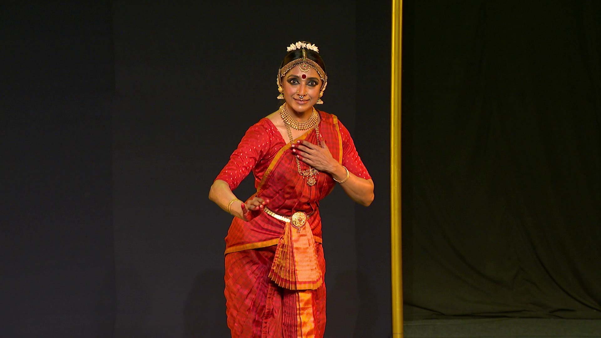 Watch Soorya Festival S3 Episode 3 on JioHotstar