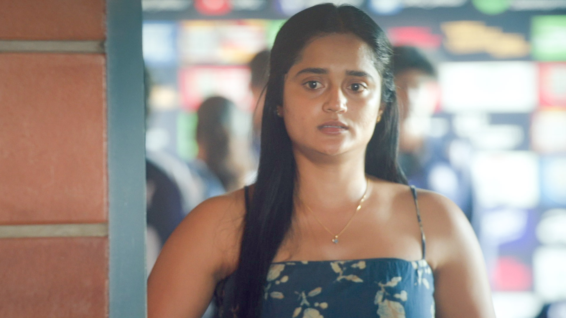 Stream Silent Sabotage Season 1 Episode 59 – Silent Sabotage on Hotstar