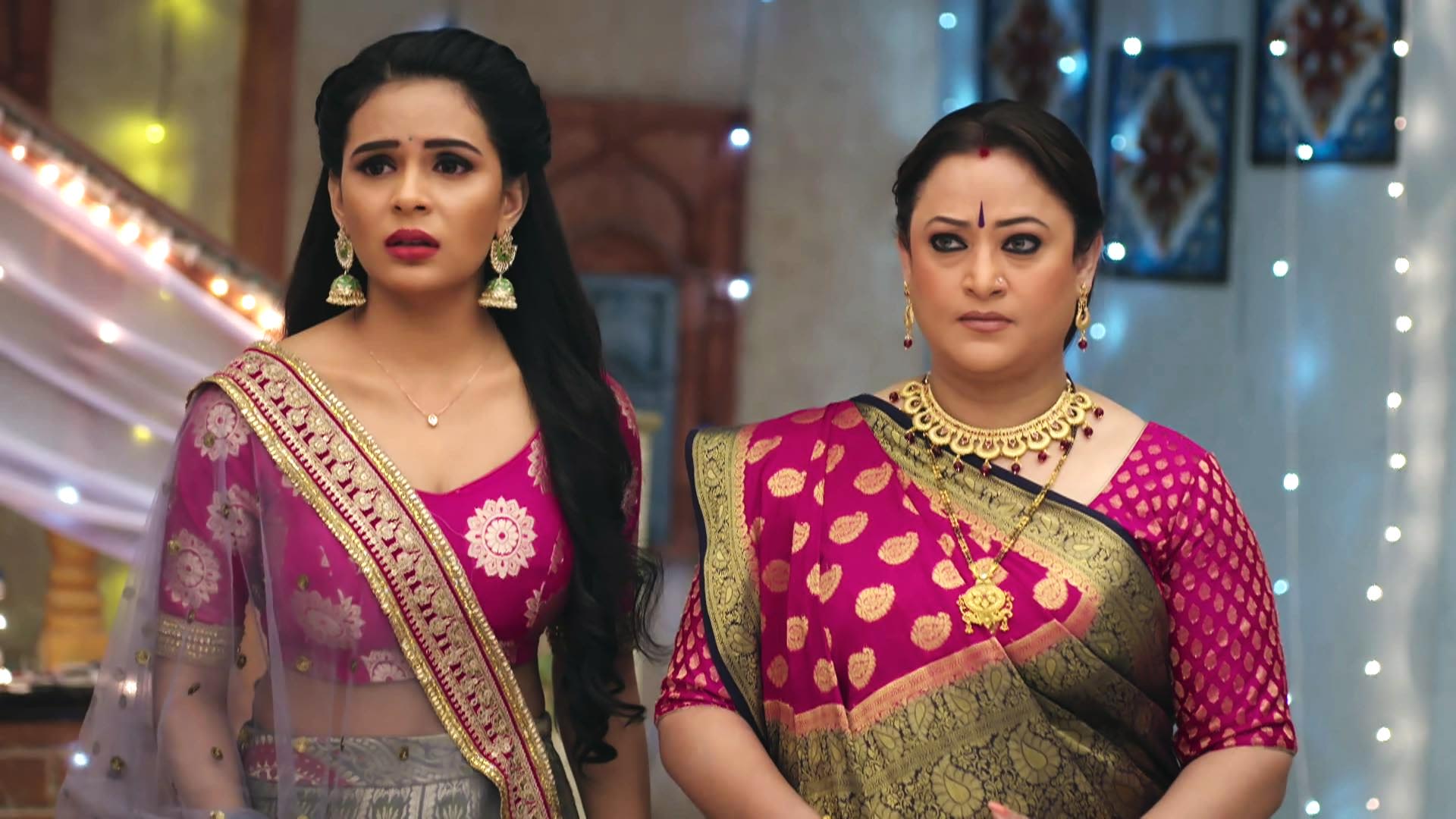 Watch Gupta Brothers S1 Episode 26 on Disney+ Hotstar