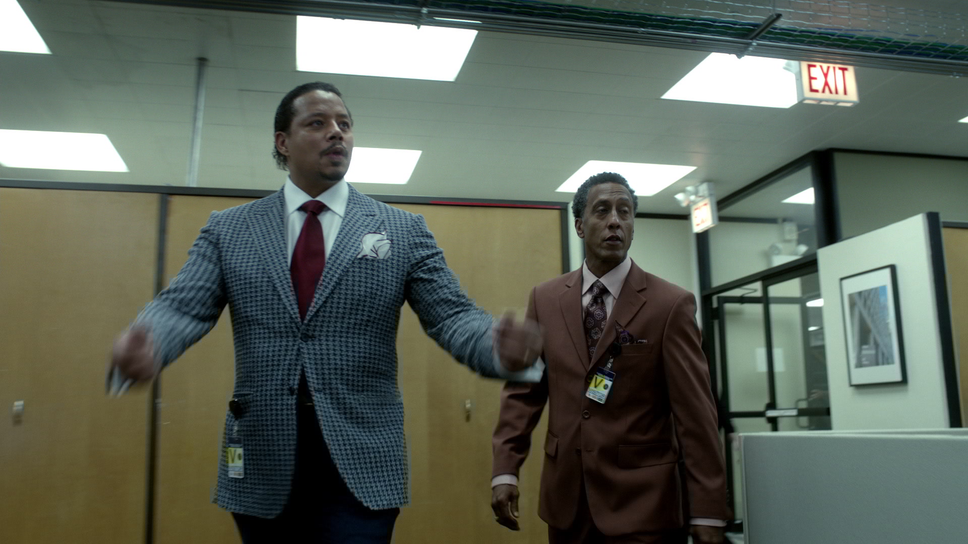 Stream A Furnace for Your Foe Season 3 Episode 9 – A Furnace for Your ...