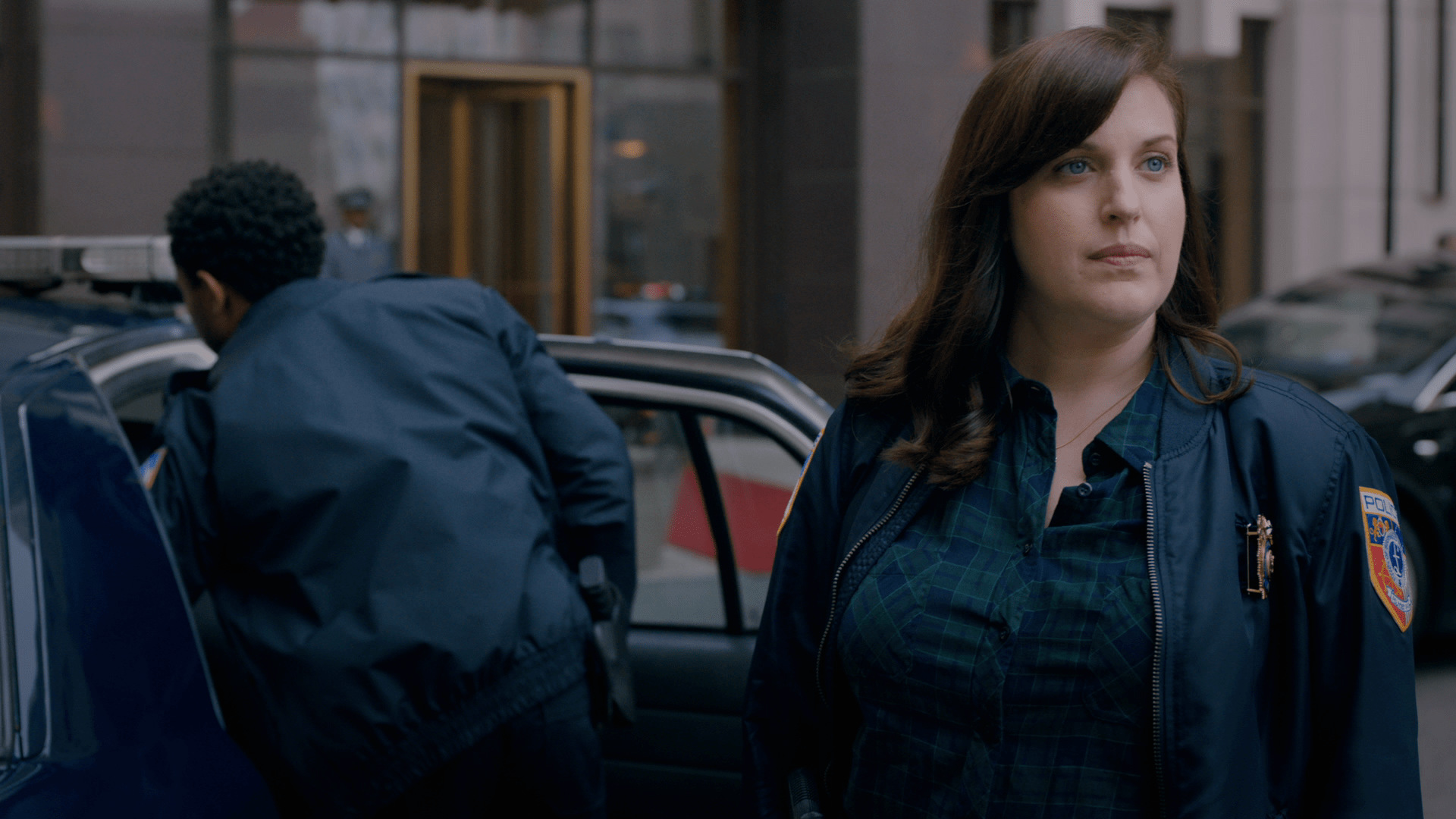 Watch Emergence S1 Episode 5 on Disney+ United Arab Emirates | English ...