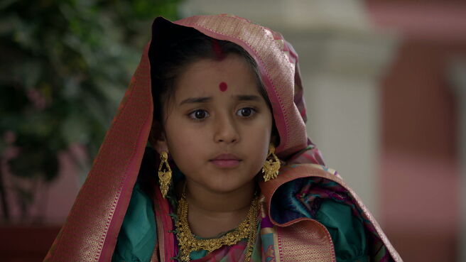 Watch Bommi .,BA.,BL., S1 Episode 36 on JioHotstar