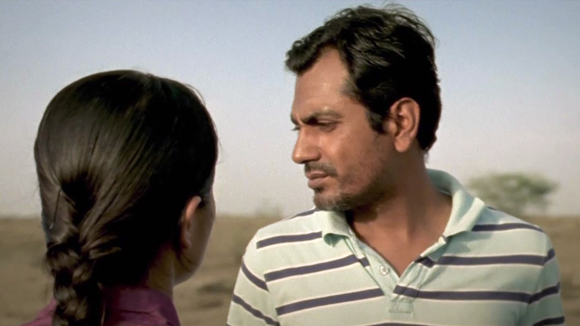 Pregnant Pause! - JioHotstar