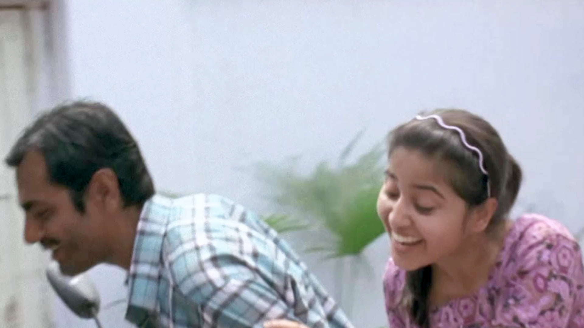 Baaton Baaton Mein - JioHotstar