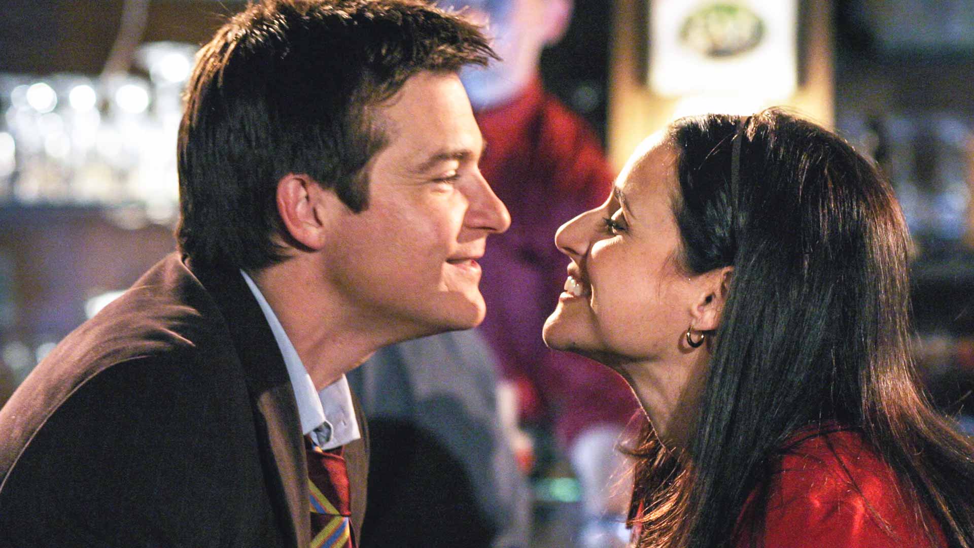 Watch Arrested Development Episode 11 on JioHotstar