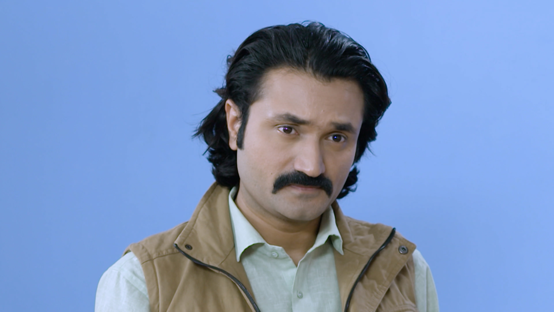 Watch Rashi Rikshawwali S1 Episode 1429 on JioHotstar