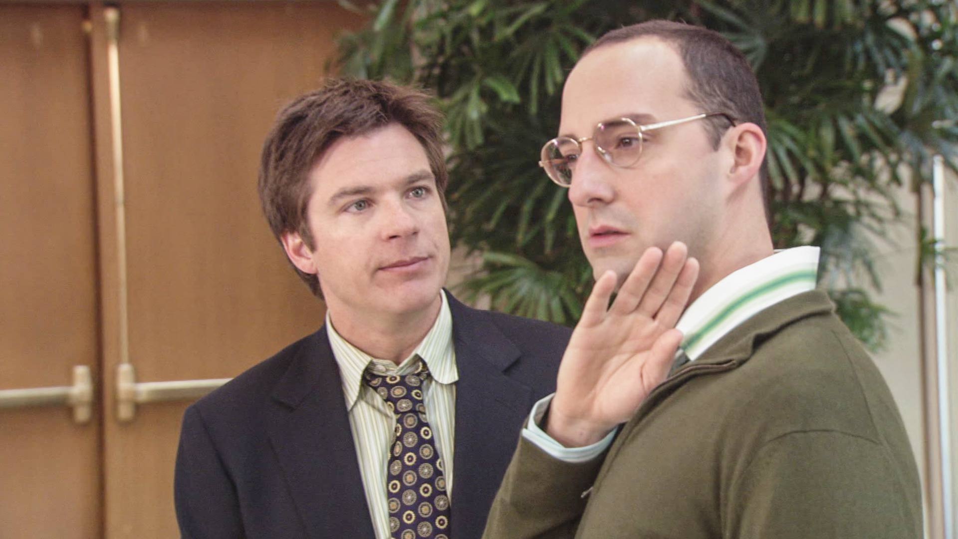 Watch Arrested Development Episode 13 on JioHotstar