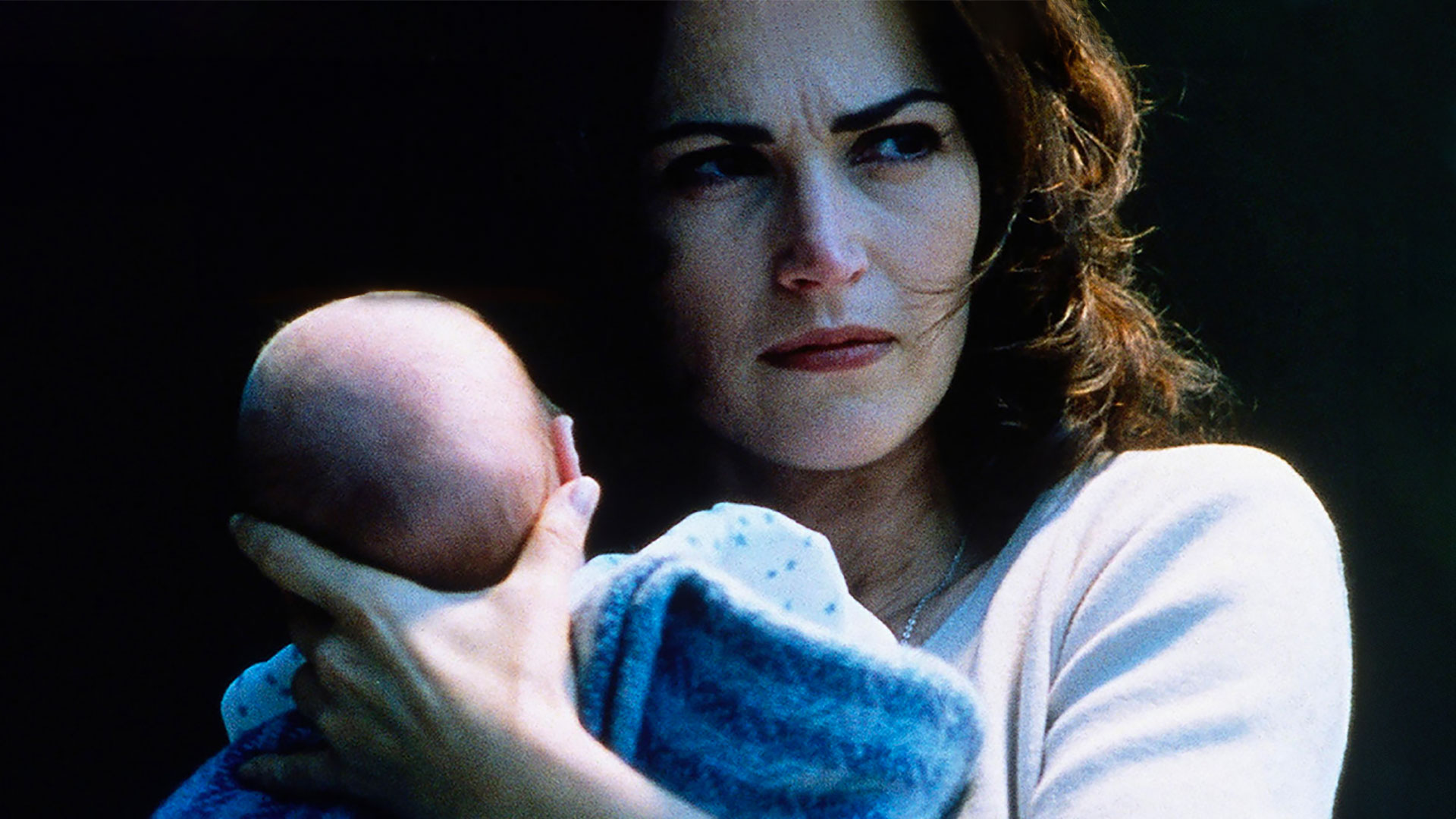 Watch The Devil's Child - JioHotstar