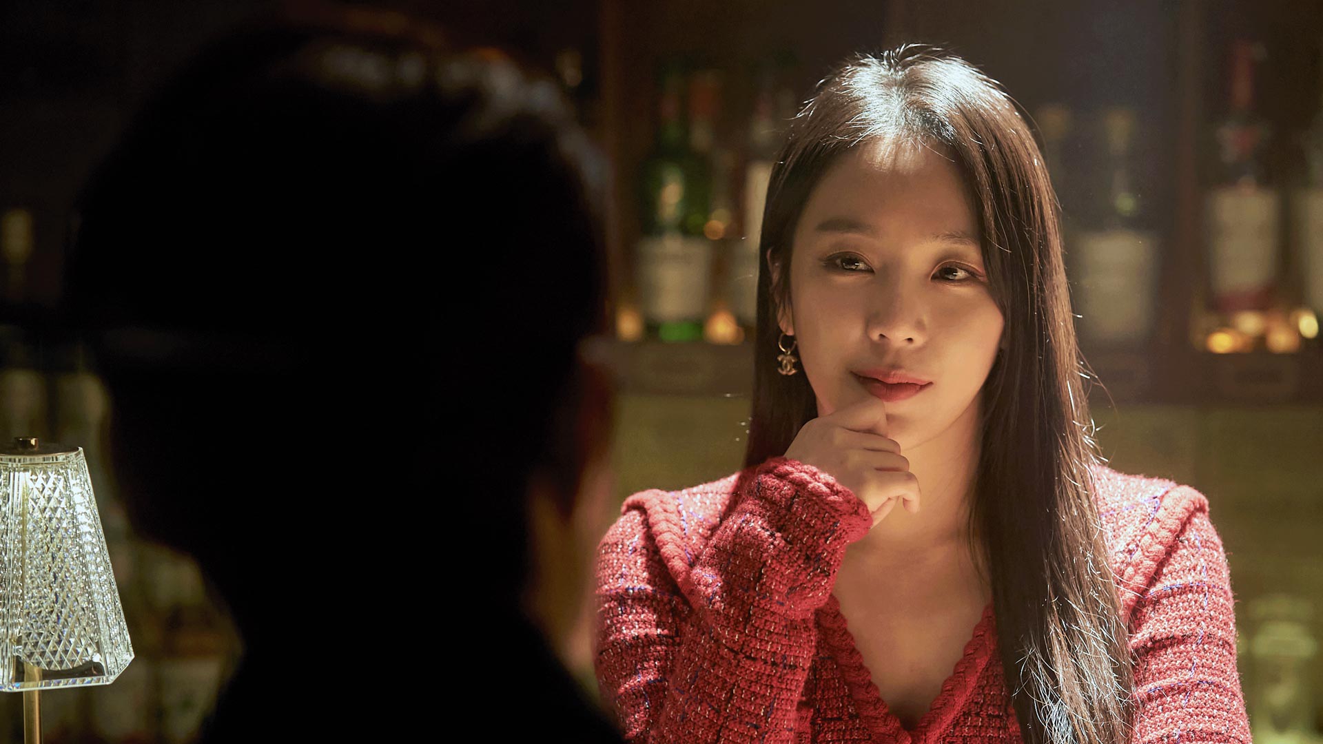 Nonton Episode 3 Season 1 Episode 3 - Episode 3 di Disney+