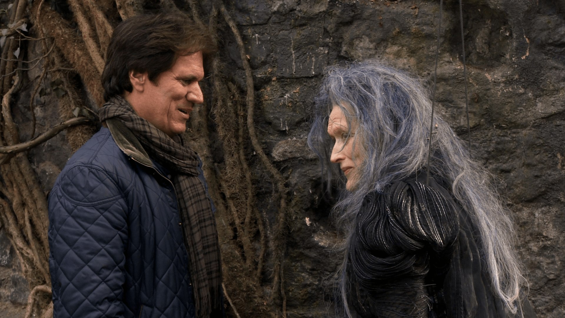 Disney+ | The greatest stories, all in one place