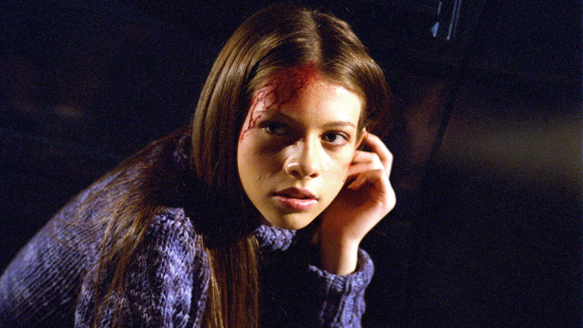 Watch Buffy The Vampire Slayer S6 Episode 10 on Disney+ South Africa ...