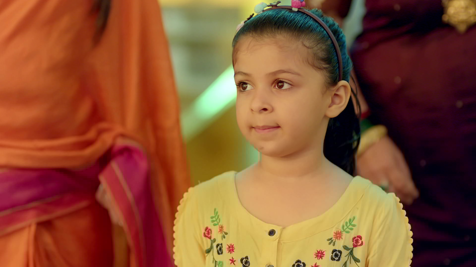 Watch Drushti Episode 314 on JioHotstar