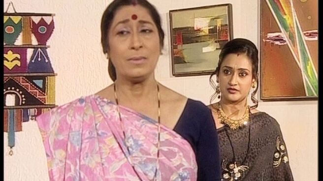 Watch Chhuta Chheda S1 Episode 627 on JioHotstar