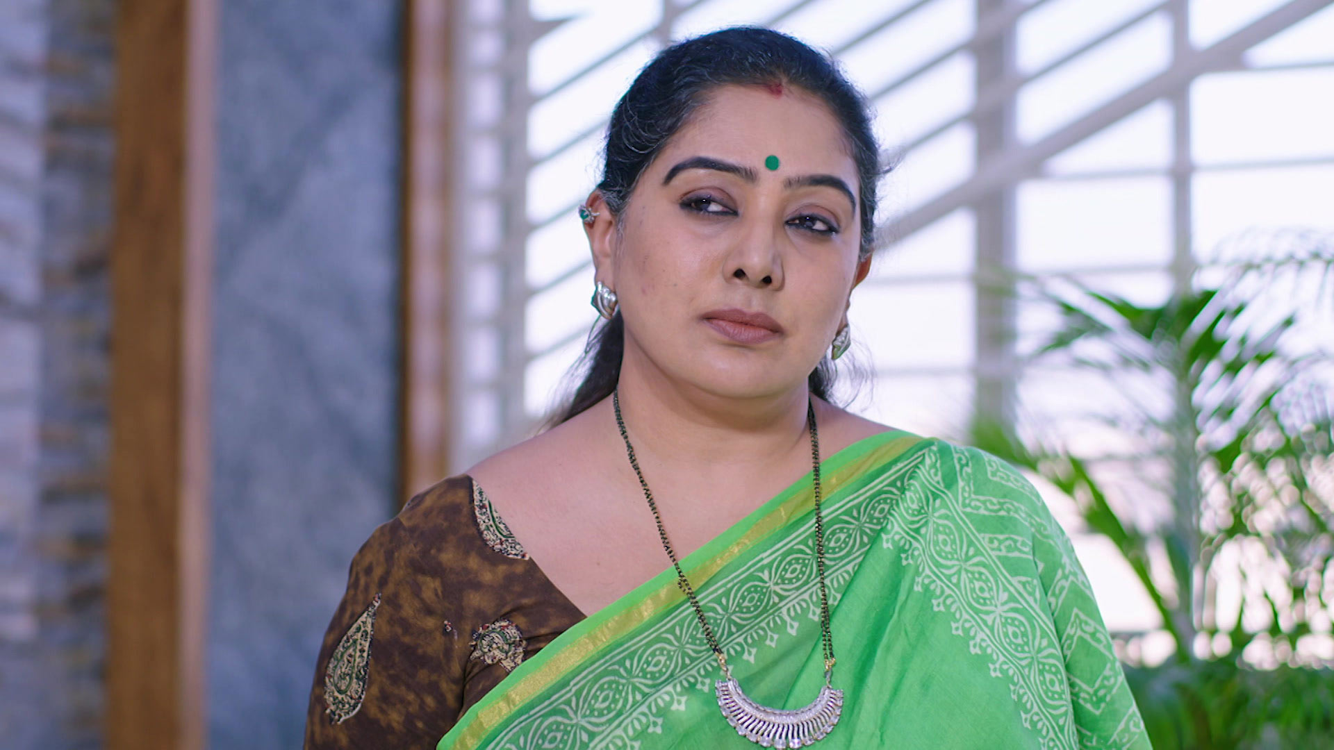 Watch Avanu Matthe Shravani S1 Episode 448 on JioHotstar