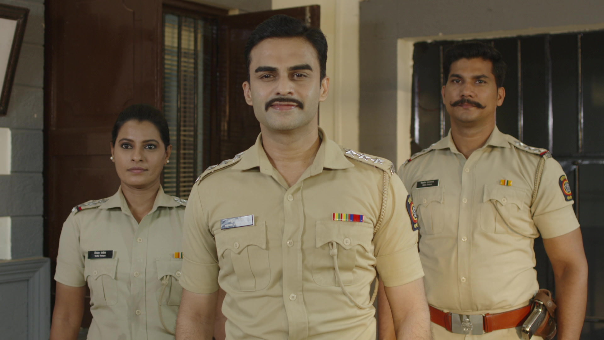 Watch Lakshya Episode 52 on JioHotstar