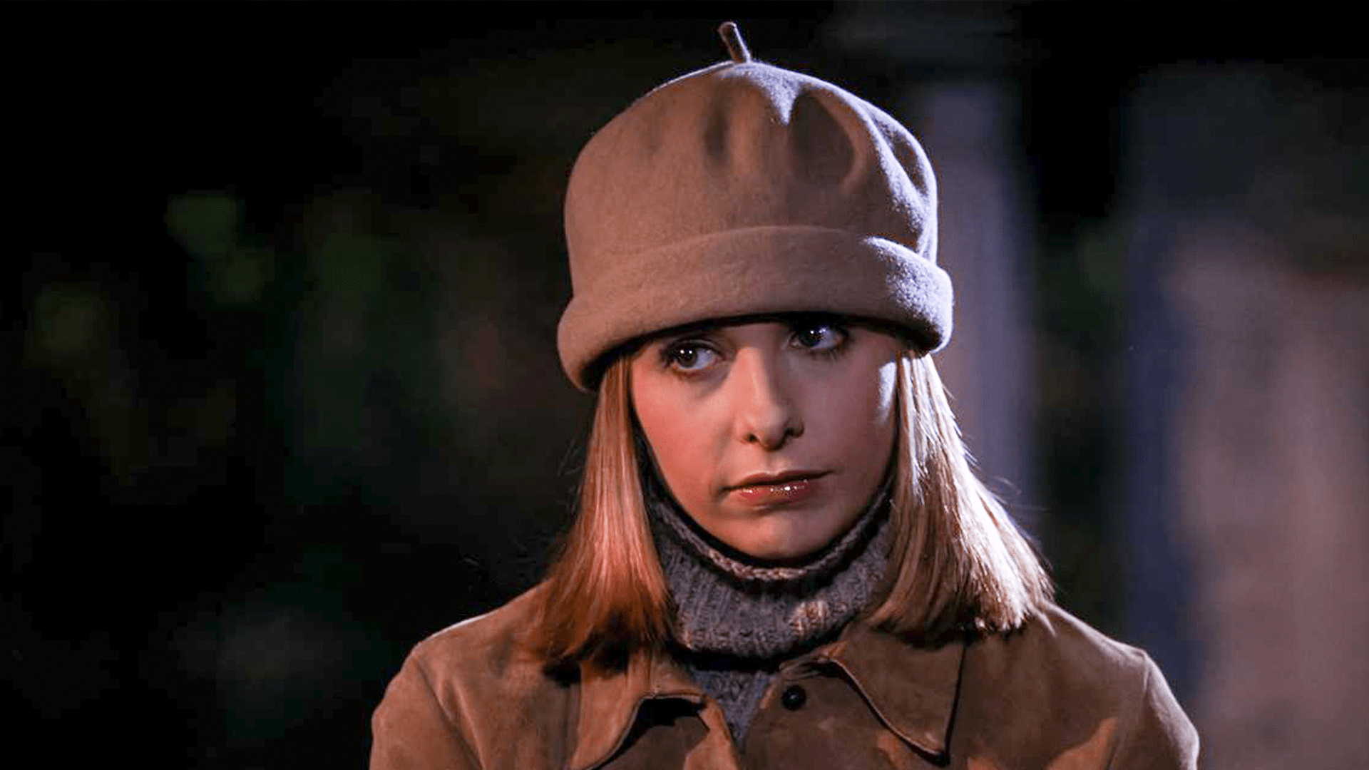 Watch Buffy The Vampire Slayer S6 Episode 17 on Disney+ South Africa ...