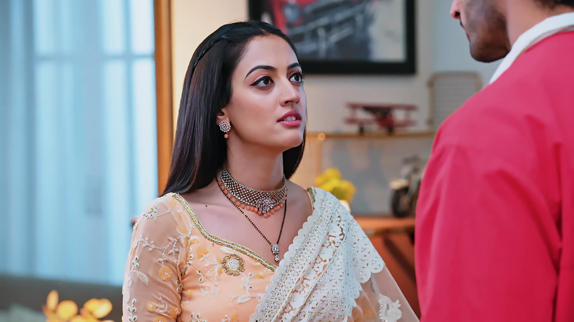 Watch Apollena S1 Episode 60 on JioHotstar