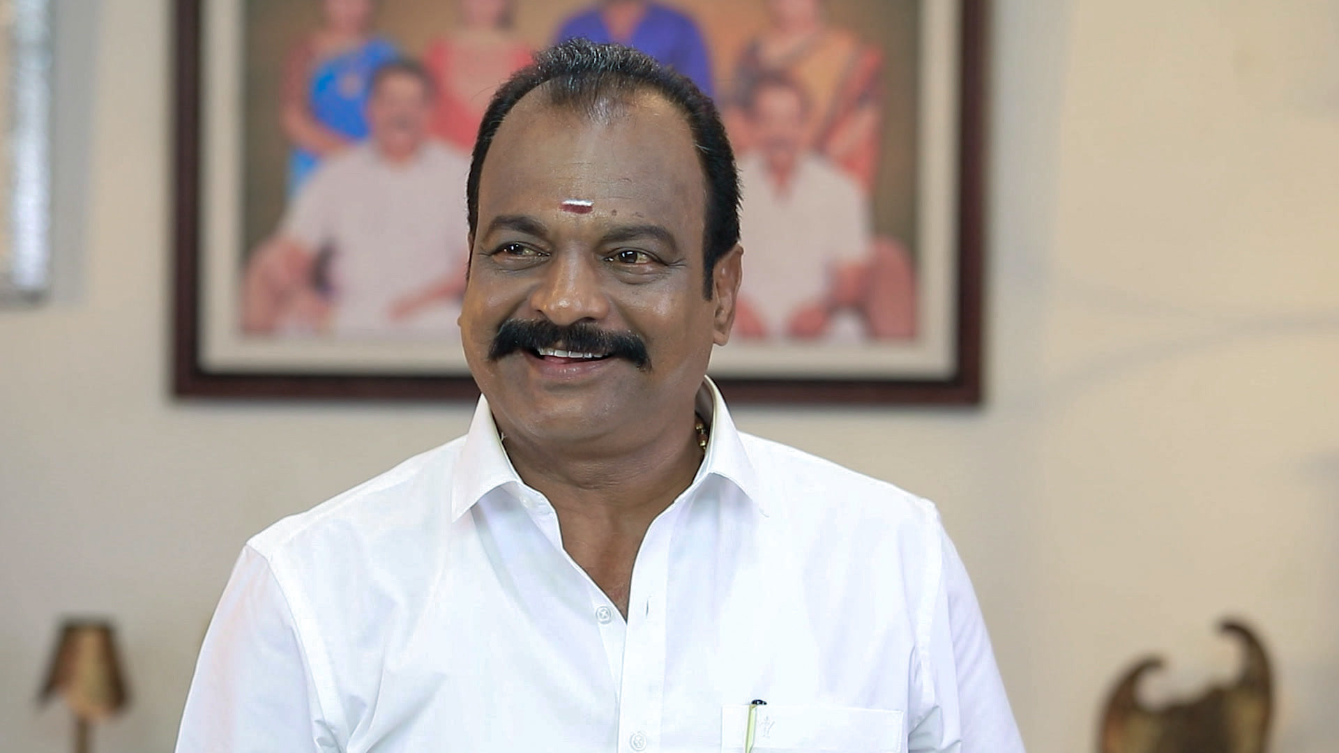 Watch Pandian Stores 2 Episode 439 on JioHotstar