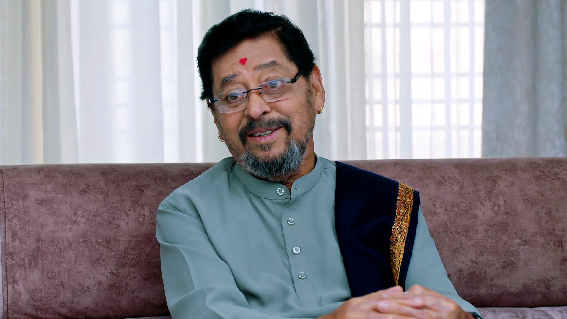 Watch Yajamana Episode 66 on JioHotstar