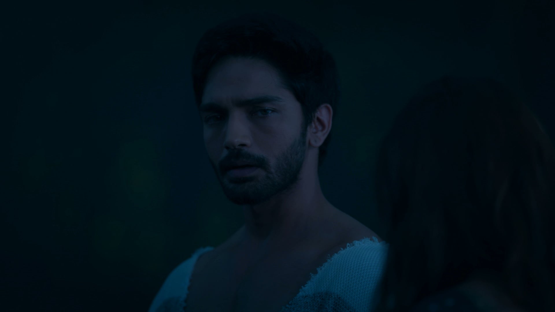 Watch Pishachini S1 Episode 6 on JioHotstar