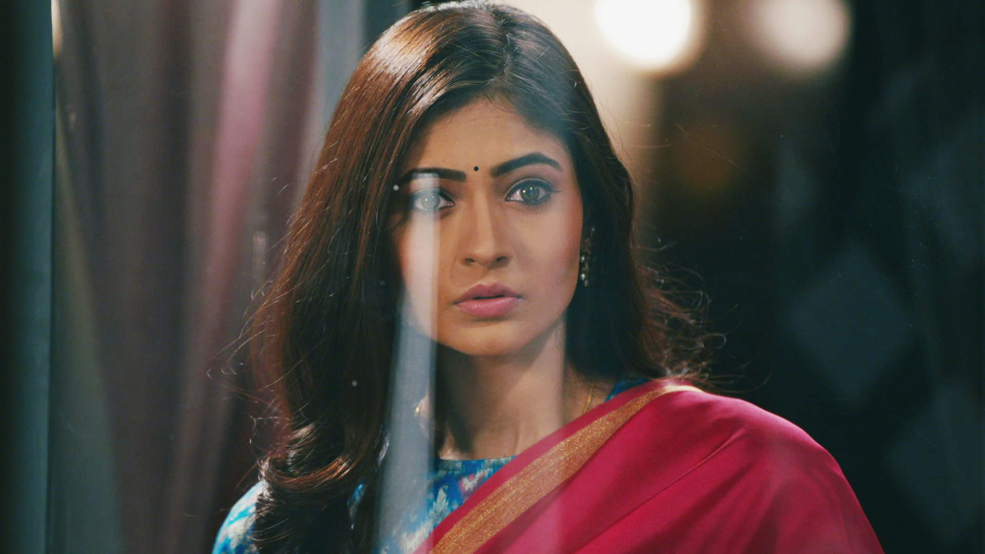 Watch Mehndi Hai Rachne Waali S1 Episode 29 on JioHotstar