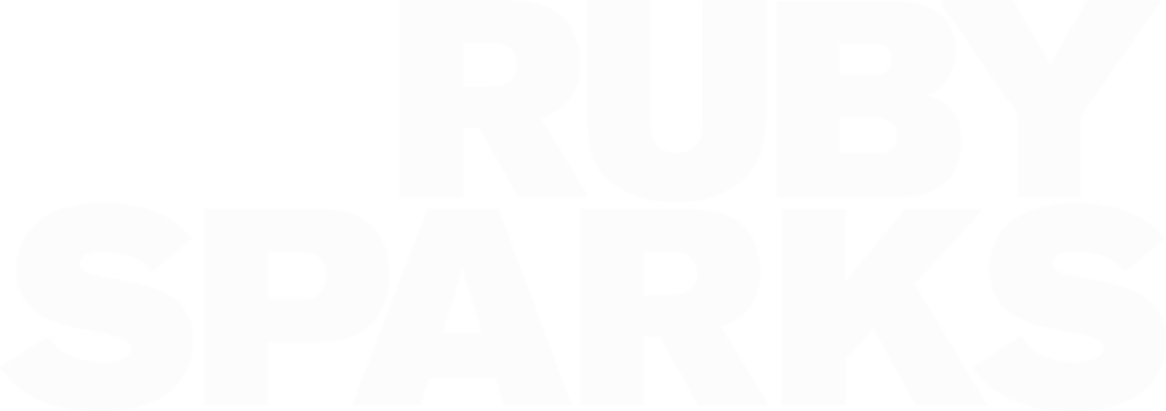 Ruby Sparks - Disney+