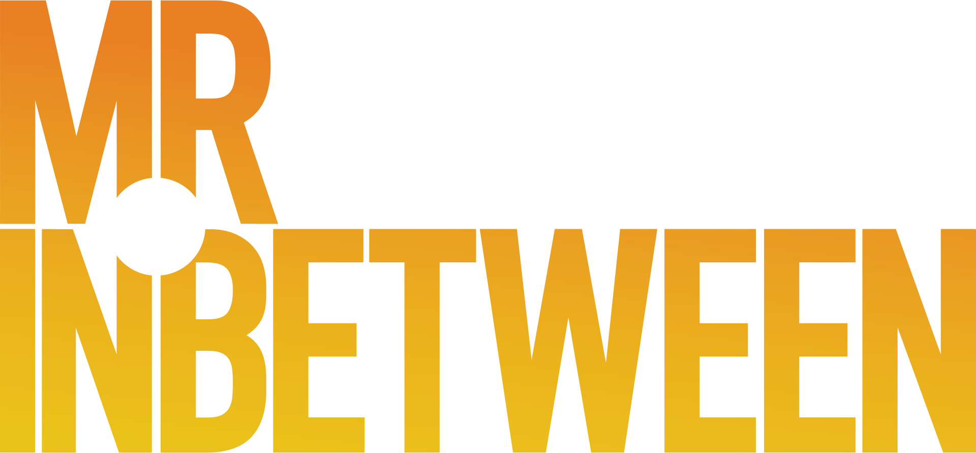 Mr Inbetween - Disney+