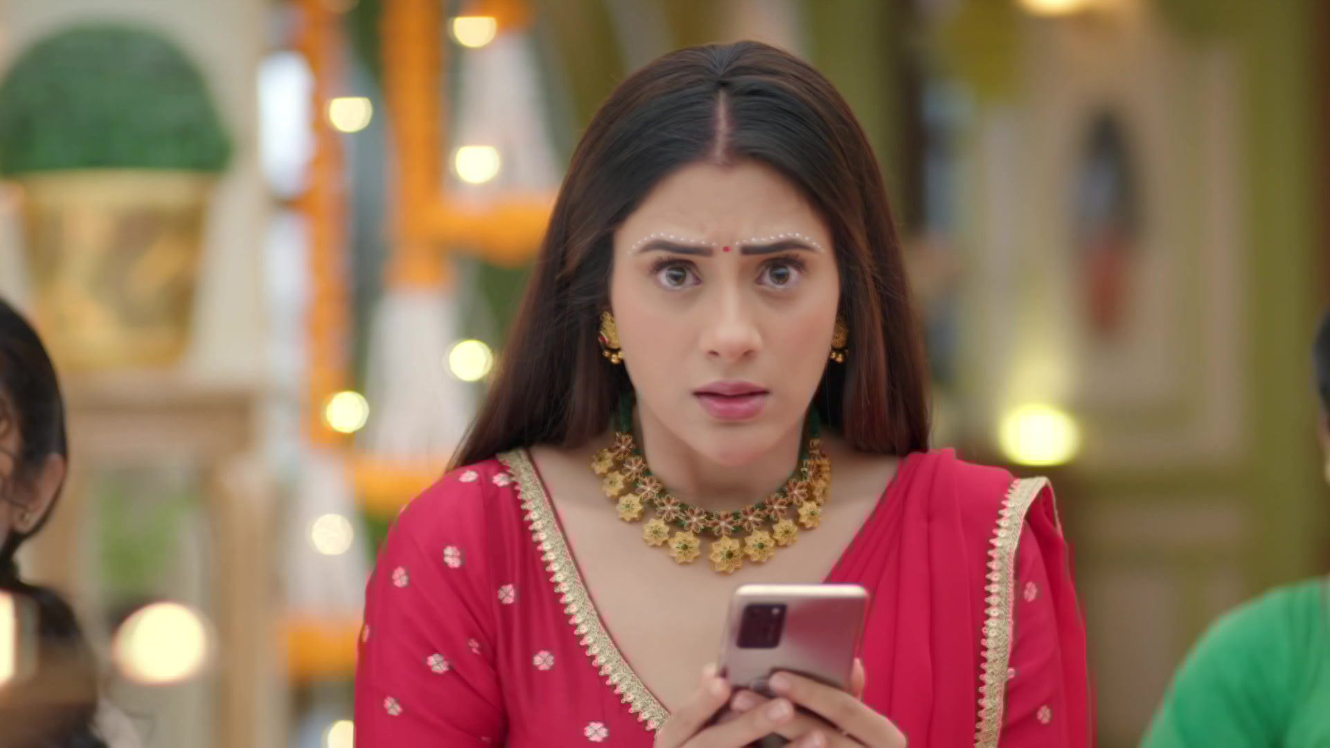 Stream jhanak Online | Watcho