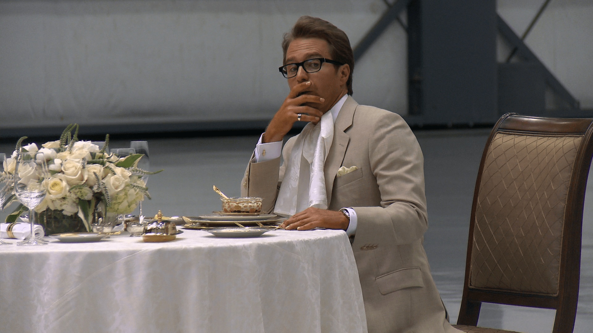 Disney+ | The greatest stories, all in one place