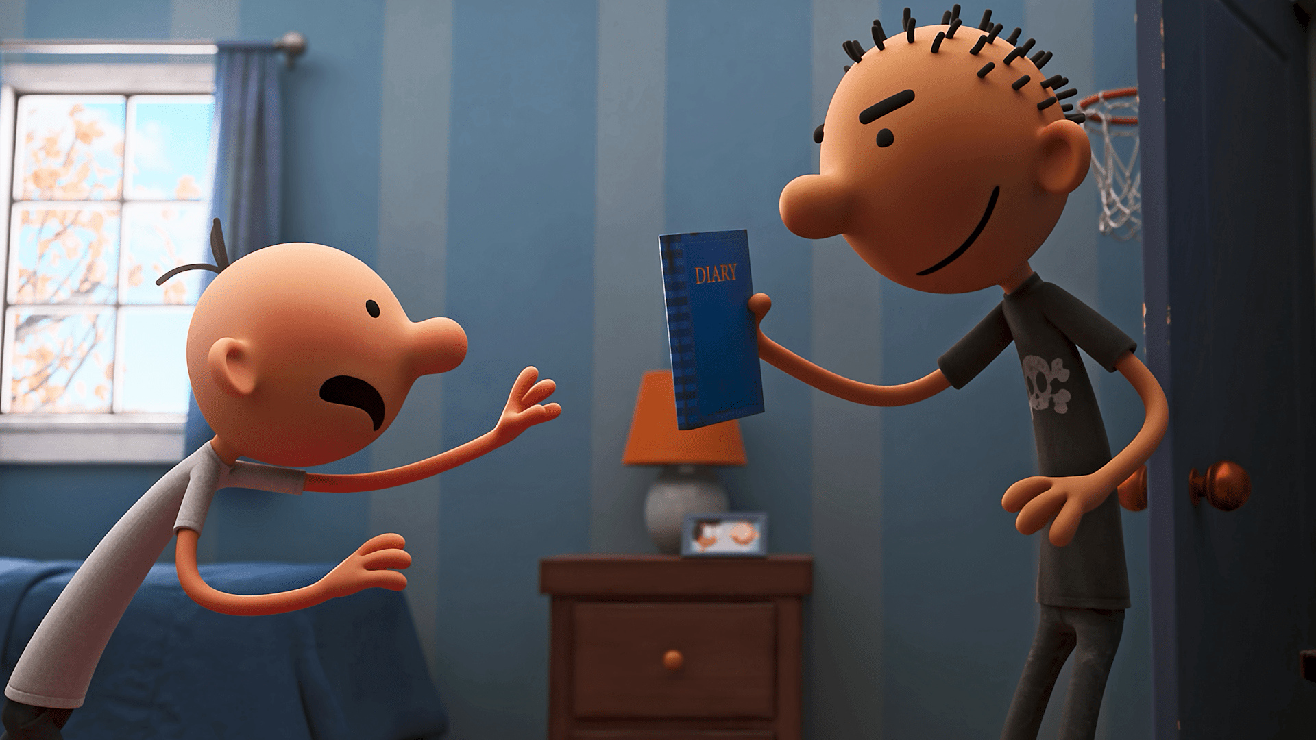 Disney+ | The greatest stories, all in one place