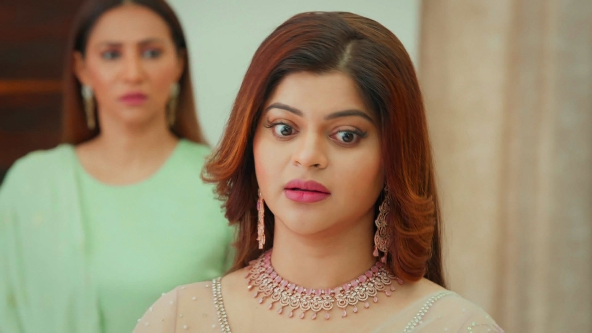 Stream Amba Discloses The Truth Season 1 Episode 211 Amba Discloses