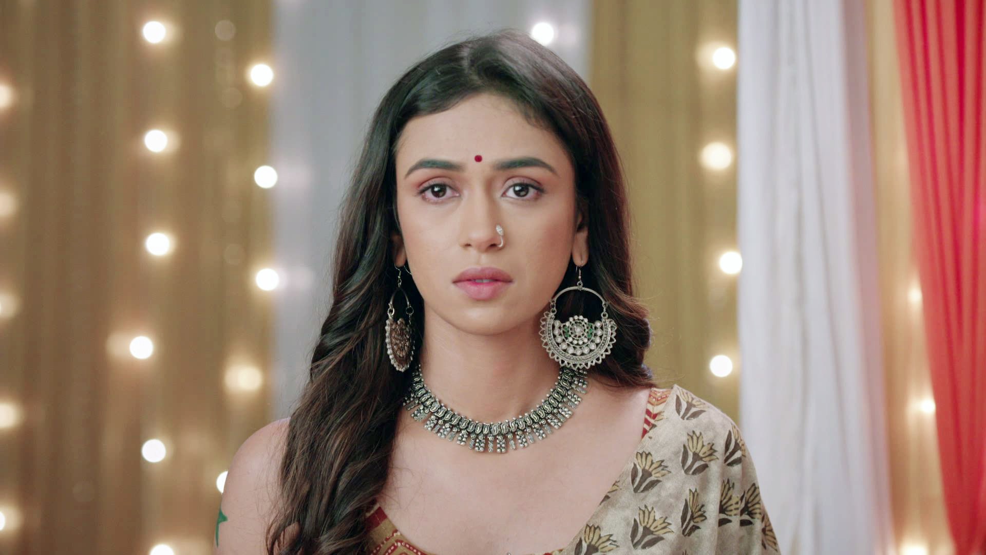 Watch Bohot Pyaar Karte Hai S1 Episode 97 on JioHotstar