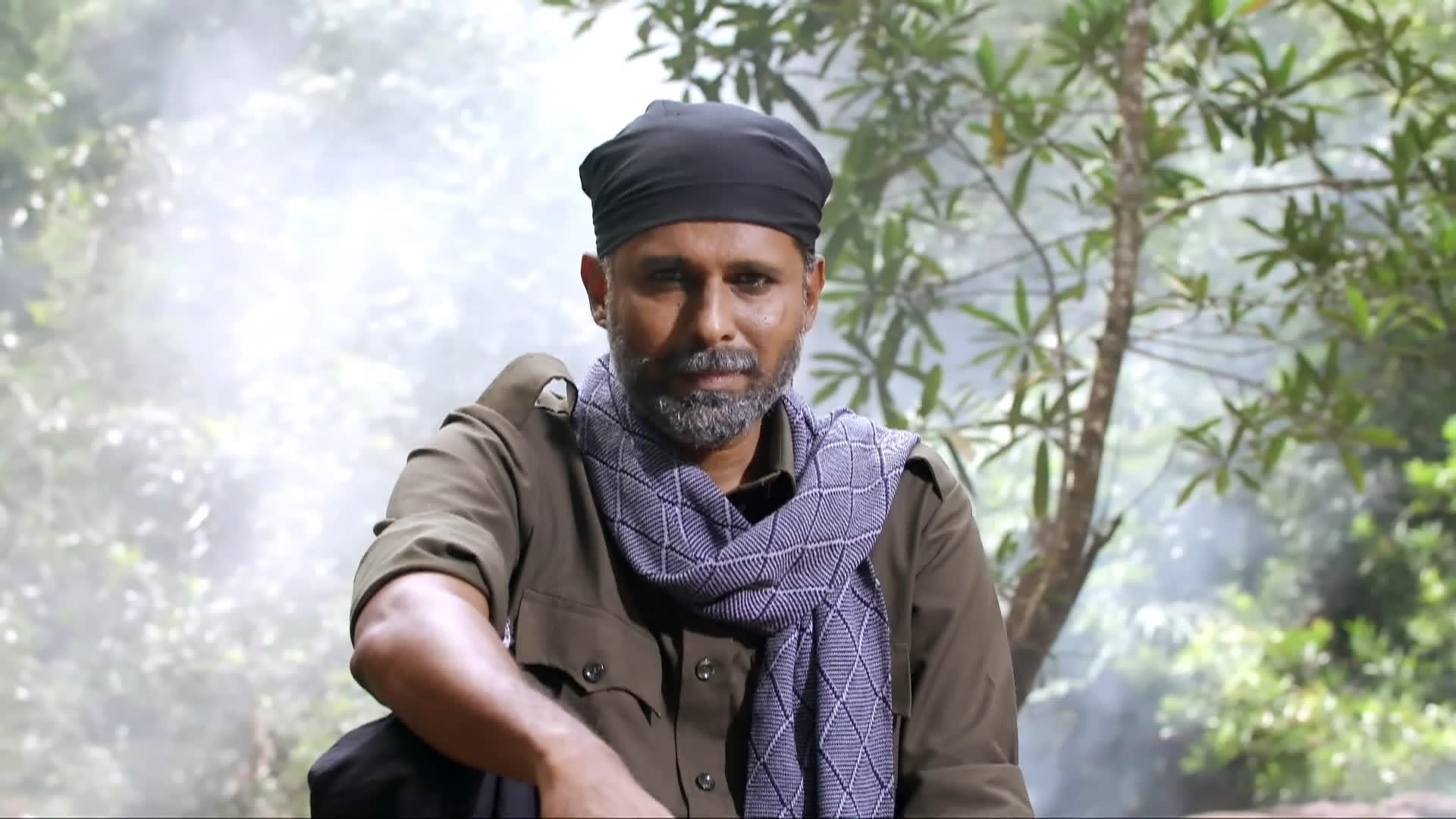 Watch Neelakuyil S1 Episode 6 on JioHotstar