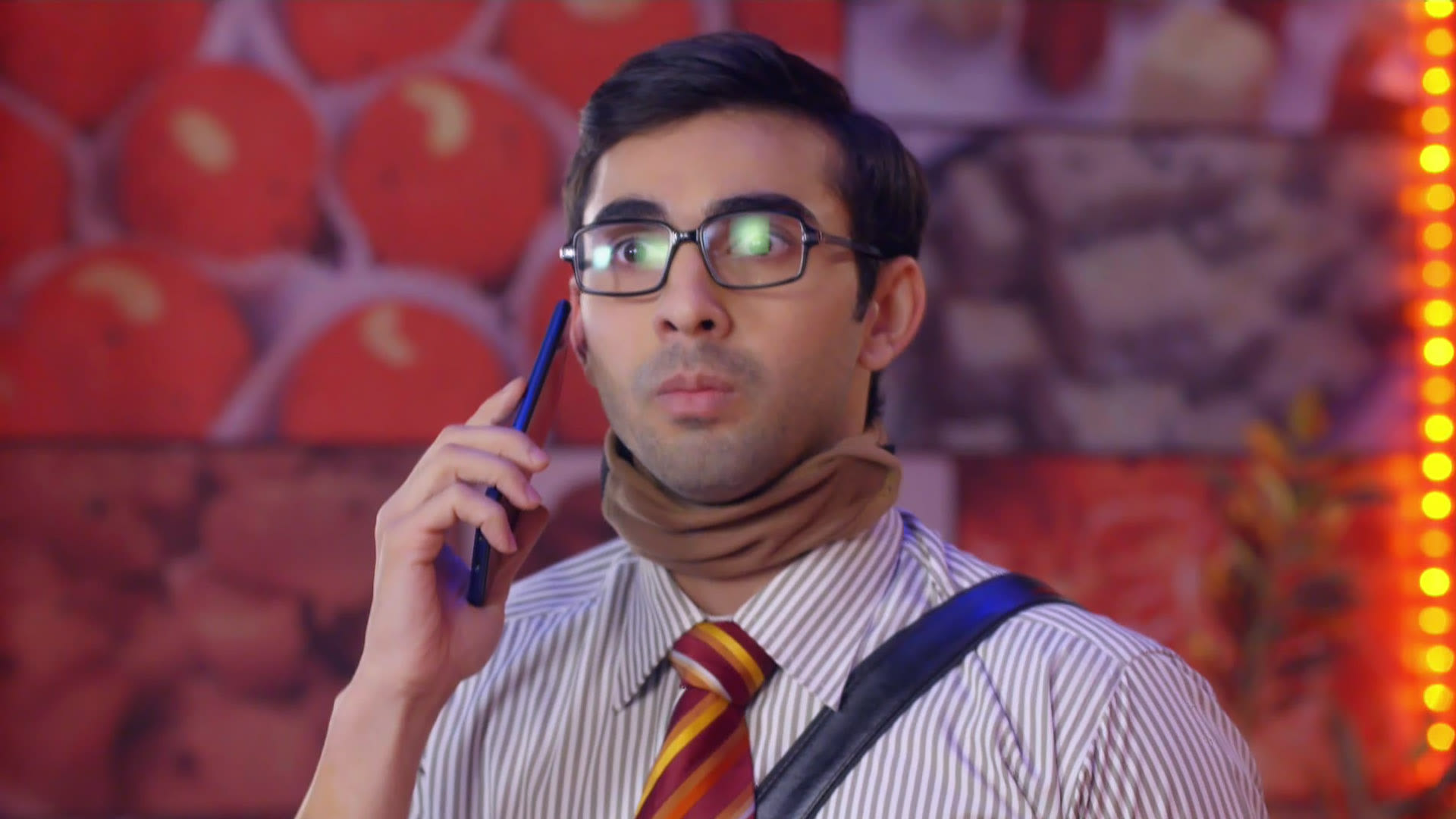 Watch Yeh Hai Mohabbatein S43 Episode 276 on JioHotstar